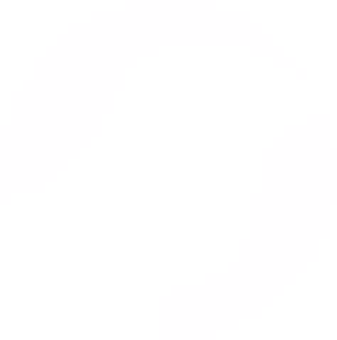 Yes Candidates Sparrow Portal