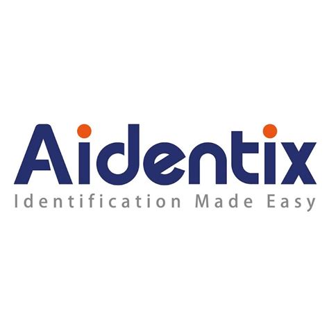 Aidentix YouTube