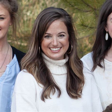 Beth Mcdaniel Scholarship And Event Coordinator Jones College Linkedin