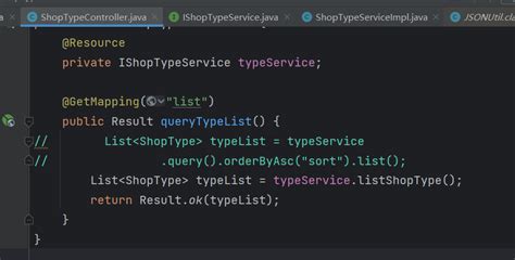 黑马程序员redis入门到实战教程，深度透析redis底层原理redis分布式 哔哩哔哩