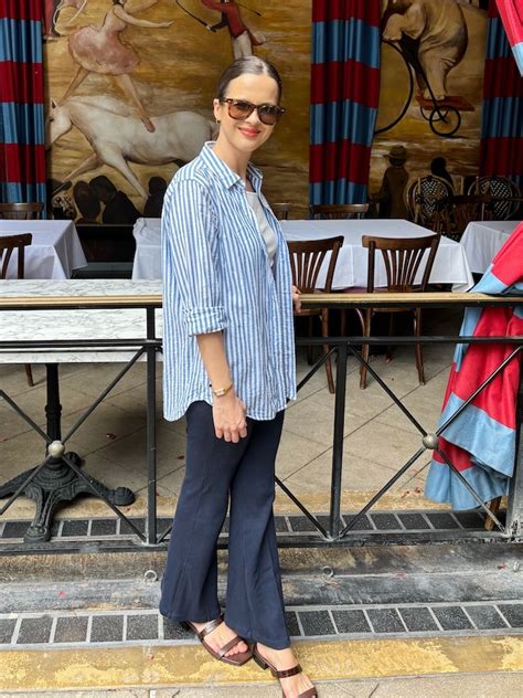 These ‘cool Mom Pants Are The Only Ones You Need For Back To School Season Health Digest Box