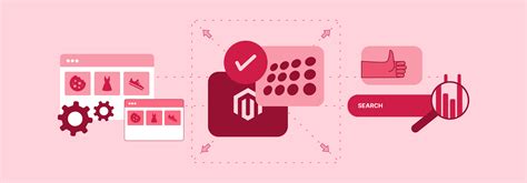 Nopcommerce Vs Magento Top Two Open Source Ecommerce Platforms