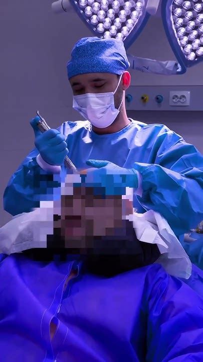 Soch Ekish Jarayoni 998990303030 Youtube