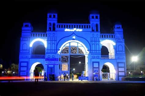 S Md Abul Waseem On Linkedin Manuu Hyderabad Urdu