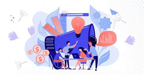Pollen Data Marketing Ambee Blog