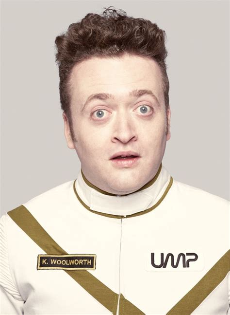 Pictures Of Neil Casey