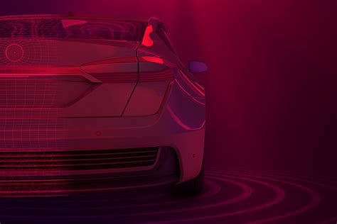 Keysight And Saesol Tech Collaborate To Improve Automotive