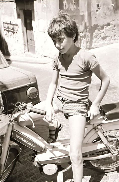 Minets Vintage Dans Sodomie Dehors Mondegay Com My Xxx Hot Girl