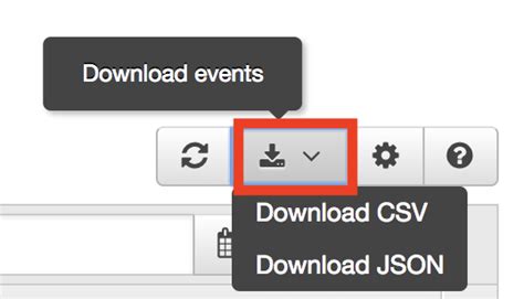 Summit Route Aws Cloudtrail Vs Cloudwatch Events Vs Event History