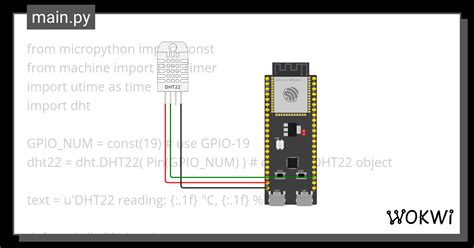 Test01 Wokwi Esp32 Stm32 Arduino Simulator Test01 Wokwi Esp32 Stm32 Arduino Simulator