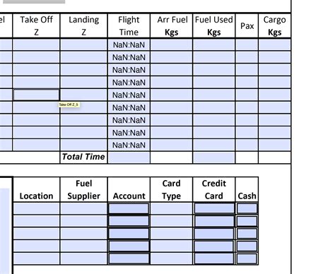 Adobe How To Sum Time Fields Javascript Hhmm Stack Overflow