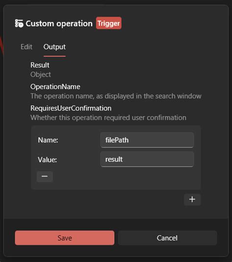 Custom File Associations · Issue 457 · Adirh3fluent Search · Github