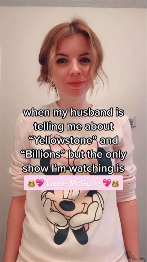 Lizzie Mcguire Only T Shirts For Women Women S Top Women