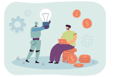 AI ECommerce Pricing Strategies For Maximum Profit GritGlobal Make An Impact