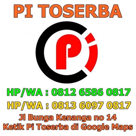 Alamat Dan Nomor Telepon Hotel Di Yogyakarta Kode Pos Kota Indonesia My XXX Hot Girl
