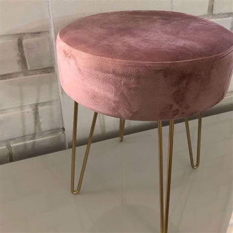 მინი სკამები Feedc