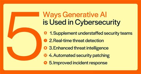 Generative Ai And Cybersecurity Strengthening Both Defenses And Threats Vatsal Shah