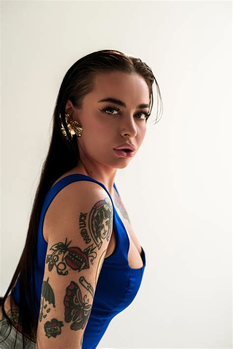 Carrie Celestial Part 1 Behance