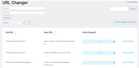 Link Whisper Add Internal Links Fast A Review