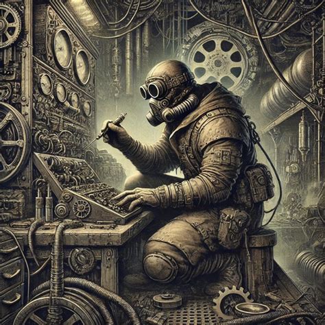 Github Kobzevvvbackender Challenge Homework About Reliable Logging