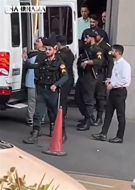 دخترمنوجایینمیبری هشتگ و فیلم ناراحت کننده و مورد توجه کاربران