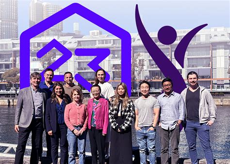 Application Of 23strands Ai Powered Platform In Identifying Gene Lists