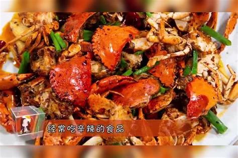肠胃不好的人少吃3物保护胃黏膜让胃病远离你