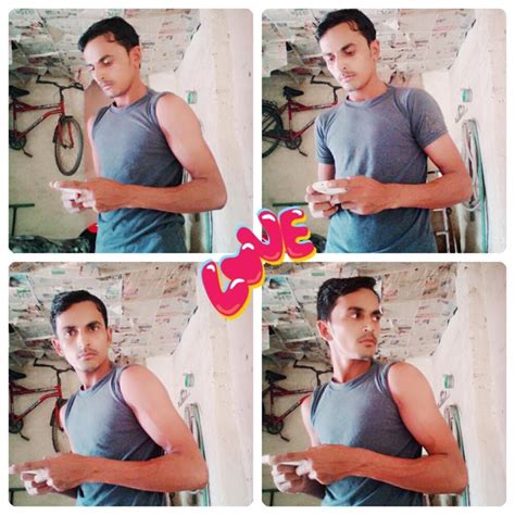 Anjeet Singh Rana On Linkedin Hello And Friends Howru