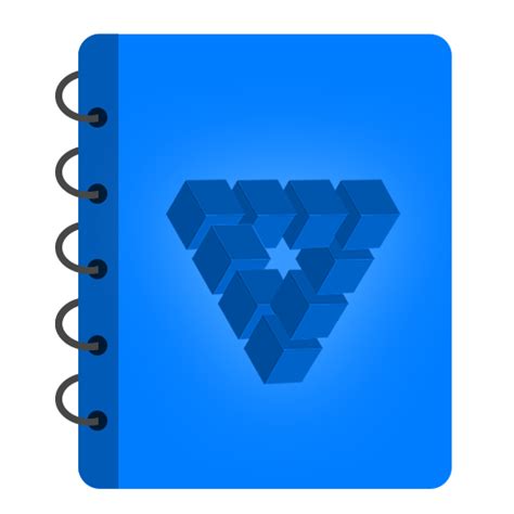 Text EditR Apps On Google Play