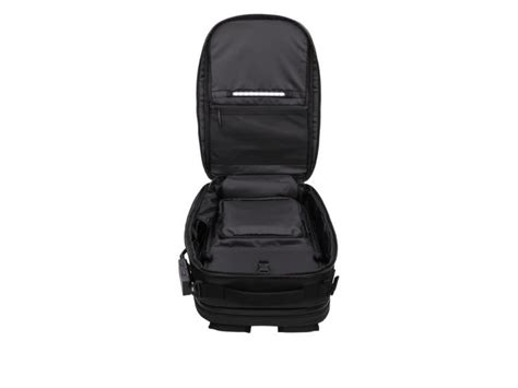 Asus Rog Ranger Backpack Aura Sync Rgb Backpack Fits Up To 17 Laptops