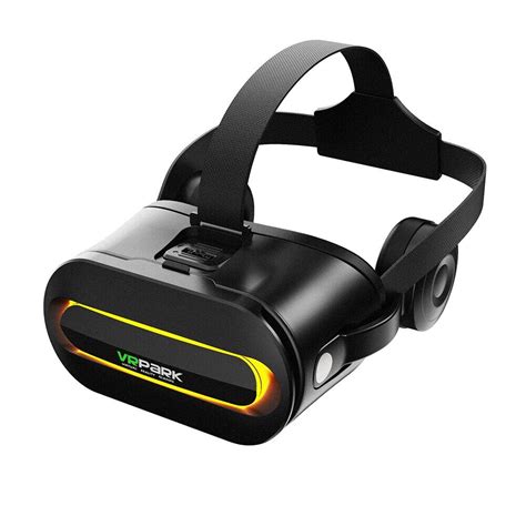 Vrpark Giá Tốt Tháng 092022biggo Việt Nam