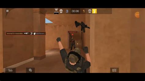 играю с про Youtube