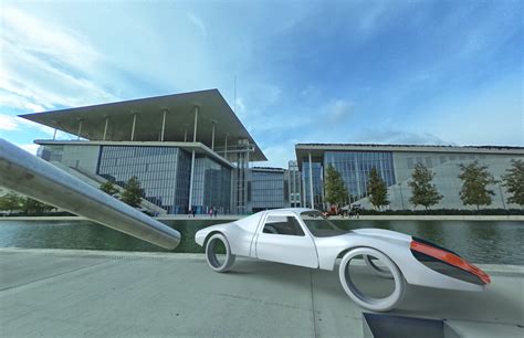 Group Node For Hdri Lighting And Guide To Use It Tutorials Tips And