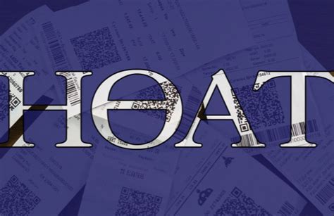 ТАНИЛЦ НӨАТ аас чөлөөлсөн бараа үйлчилгээний жагсаалт