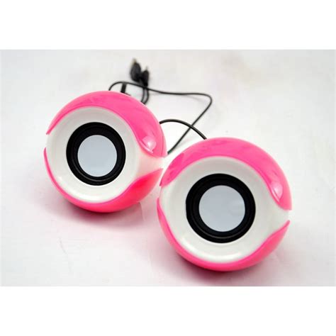 Bán Loa Vi Tính Loa Máy Tính Laptop LF Mini Cực Đẹp BH Tháng giá rẻ Bán