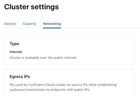 Confluent Cloud Offers Fully Managed Mongodb Connector For Kafka