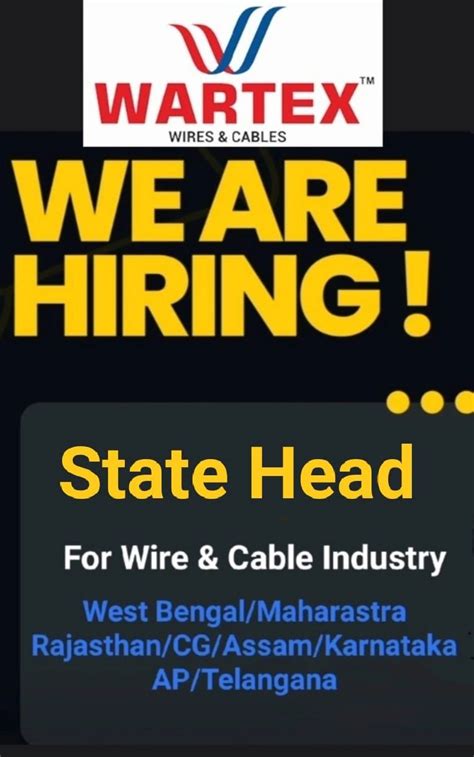 Akhilesh Singh Posted On Linkedin