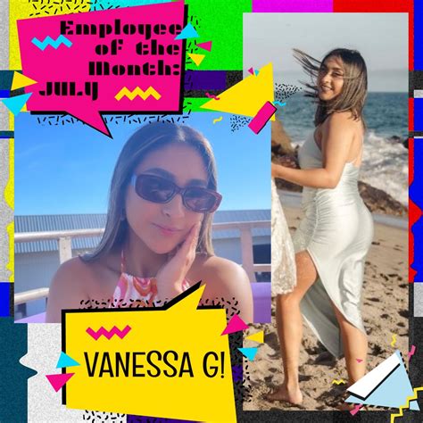 Bridging Differences Aba On Linkedin Employeeofthemonth Behaviortechnician