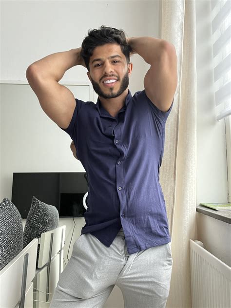 Seth Lewis Sethlewis175824 Twitter