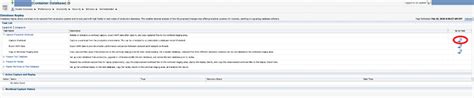 Oracle Real Application Testing What Is It And How Do You Use It