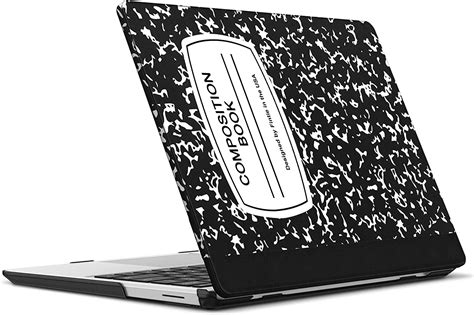 Fintie Case For 12 4 Inch Microsoft Surface Laptop Go 3 2 1 2023 2022 2020 Model