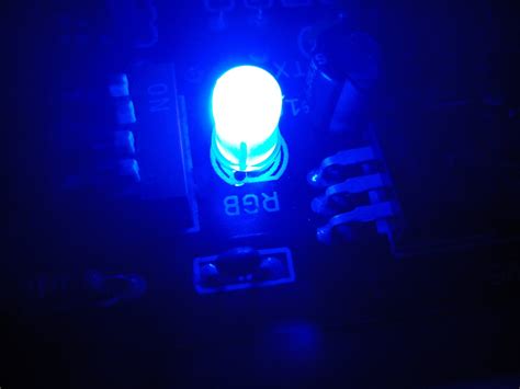 induino arduino clone 3 steps instructables