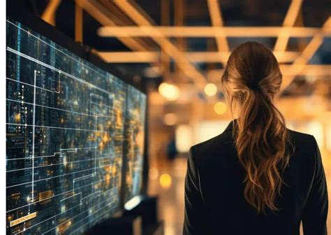 Nttdataespaña Sergio Sequera