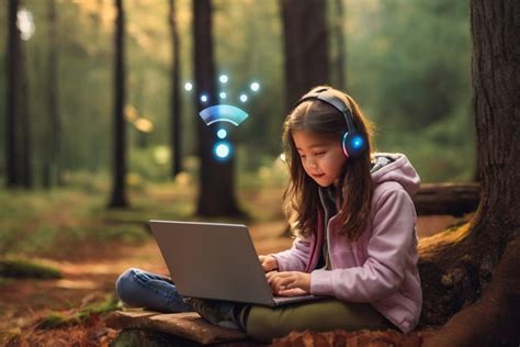 beyond wires exploring the prowess of 4g cpe routers in diverse applications by brainy pi