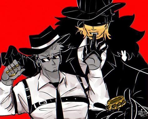 Nikko Kage ⊂ ο･㉨･ο）⊃🍉 Kage Kasai On X In 2025 Ship Art Sketchbook Art Inspiration Kage