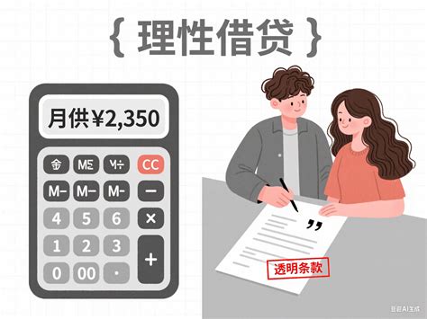 花呗怎么开通不了？6个常见原因及解决办法 希财网