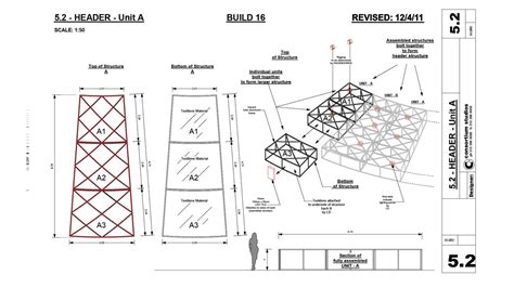 Rendering And Autocad