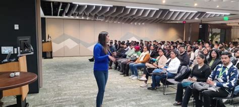 Azure Developer Community On Linkedin Generativeai Techinnovation Airevolution