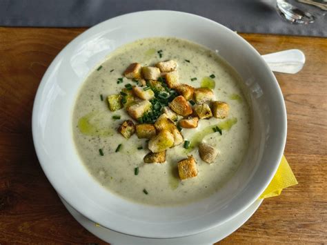 Motorola Edge Fusion Recenze P Kn Odoln A Lehk Telefon M Adu Pozitiv P Esto M Sty