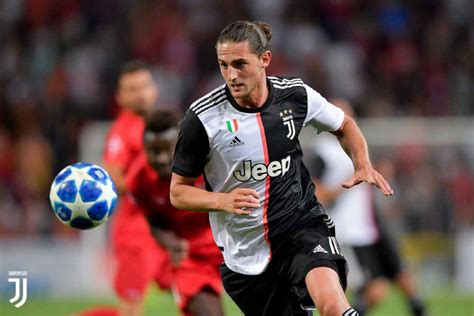 라비오 호날두는 굉장한 프로 그와 함께하는 건 행운